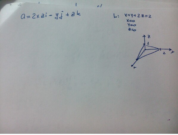 Математический форум Math Help Planet