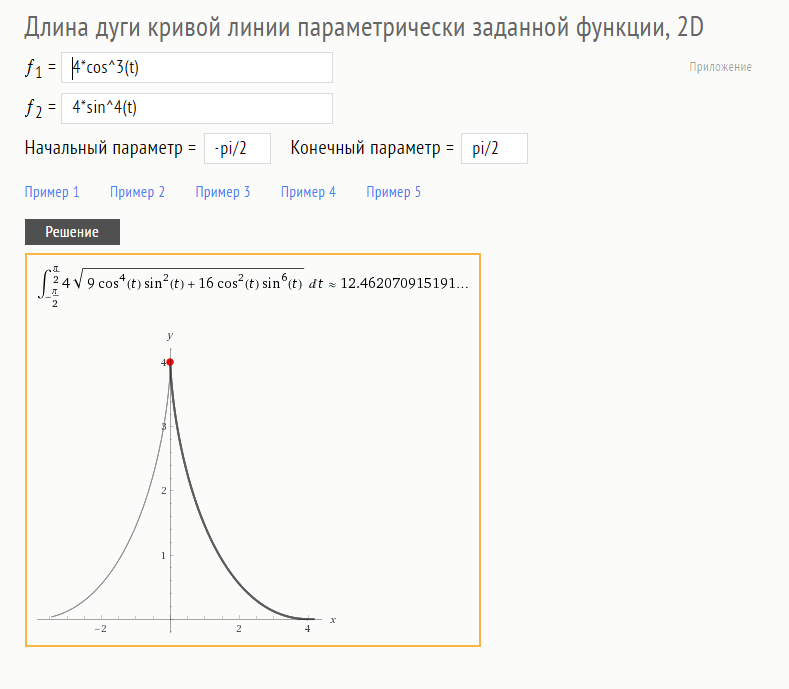Изображение было размещено пользователем ресурса: "Математический форум Math Help Planet ...