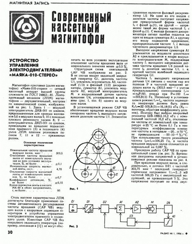 Прямой привод в Юпитере, возможно?
