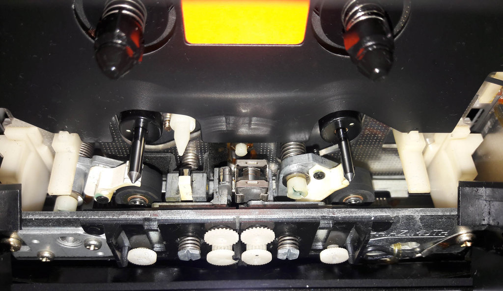 RT22.RU Радиотехника 20 века, форумы