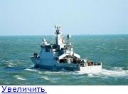 Патрульные корабли (OPV) и катера (IPV) • Форум "Стелс машины"