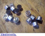 Микрофон czn 15e схема подключения