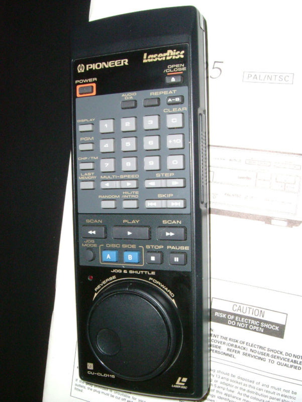 Loewe Calida 5784 ZP - Форумы сайта "Отечественная радиотехника ХХ века"