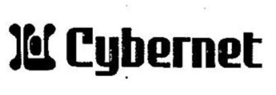 RT22.RU Радиотехника 20 века, форумы • Просмотр темы - Cybernet
