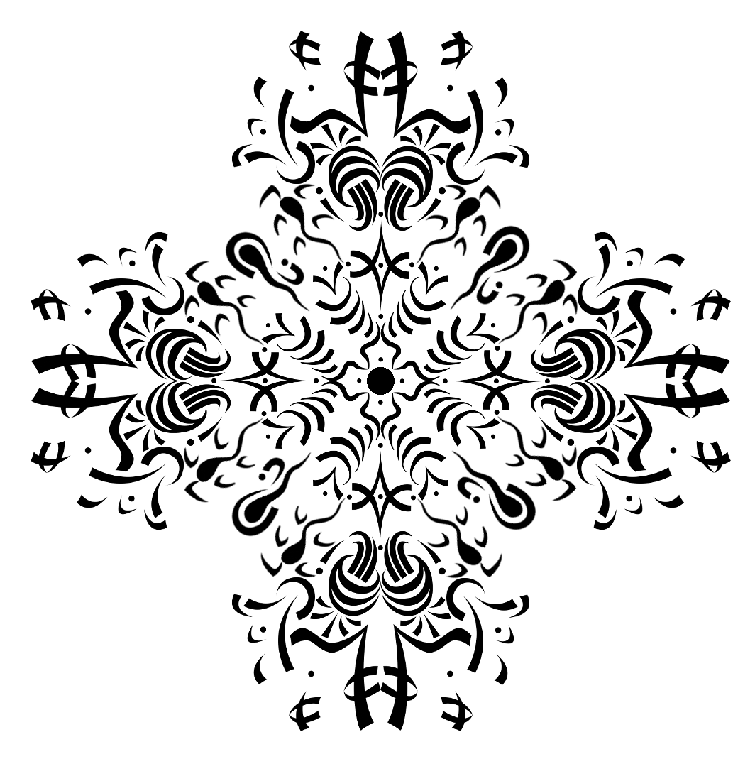 Клуб практиков • Просмотр темы - Став "Ремувер"