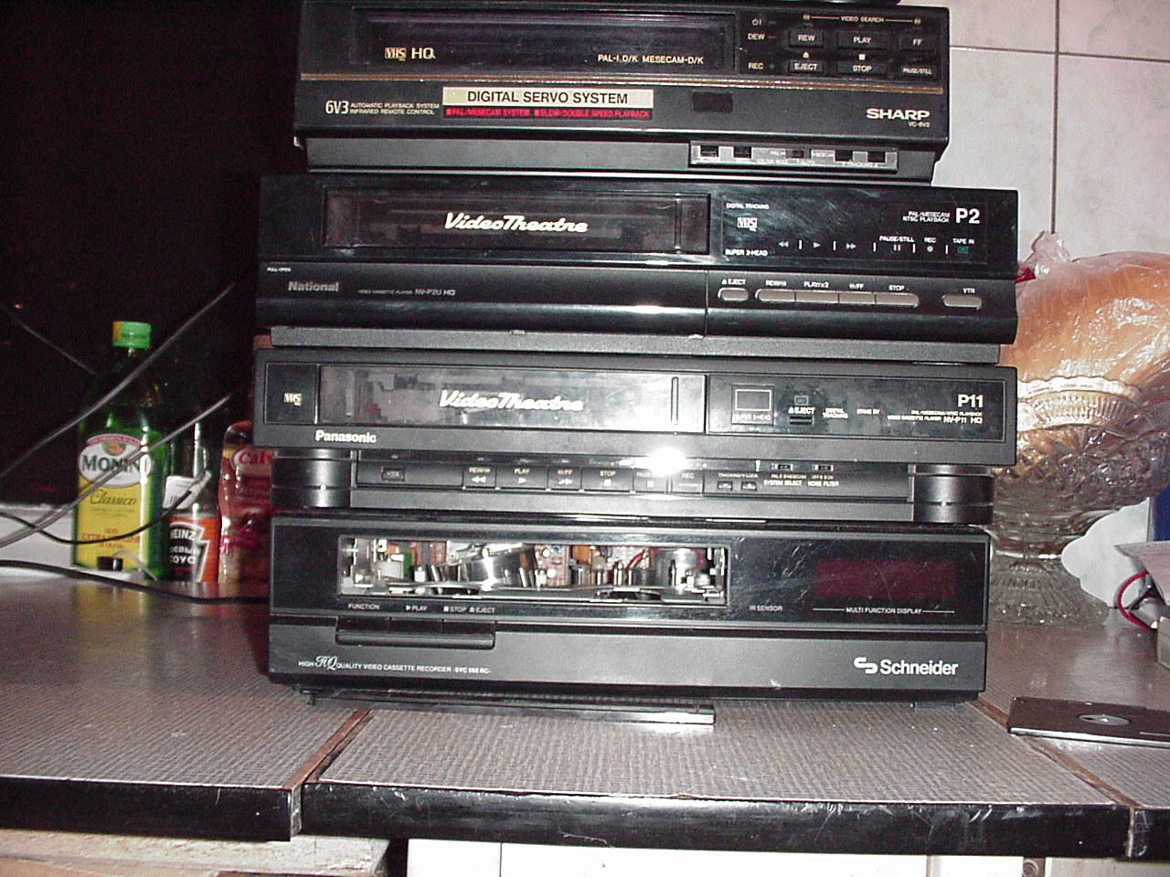 АудиоФорум Alex_Rich