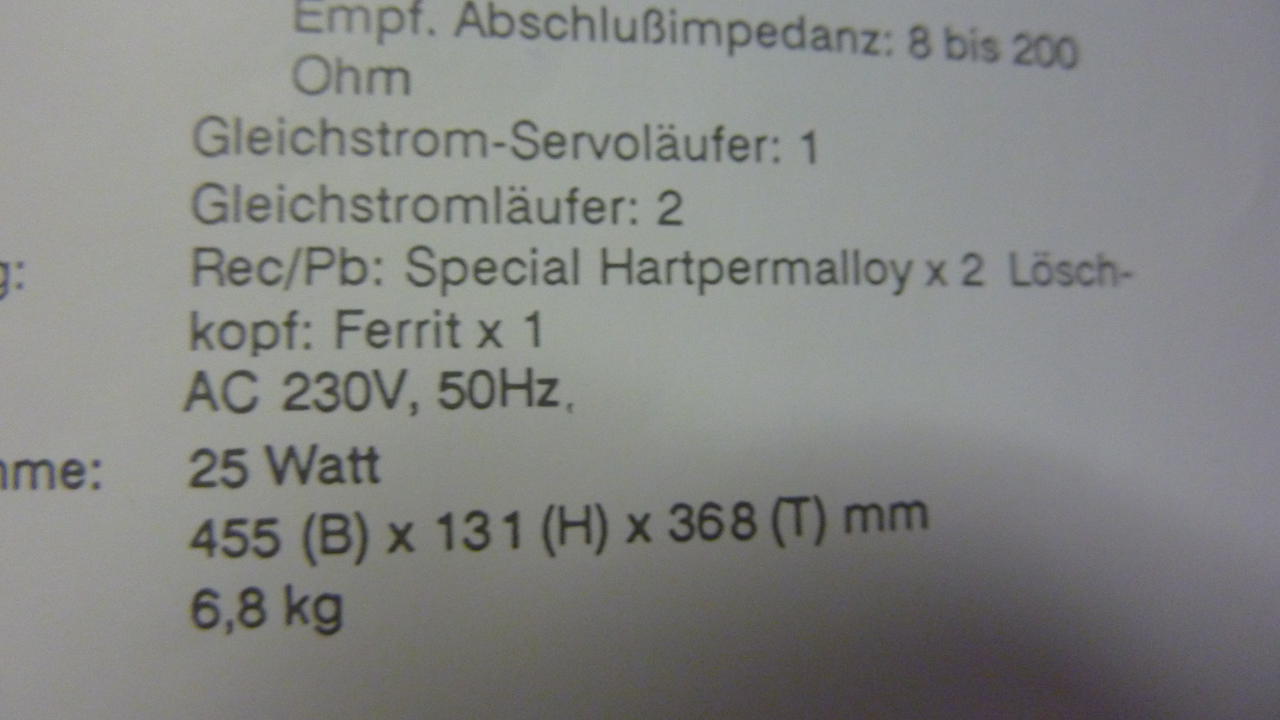 RT22.RU Радиотехника 20 века, форумы