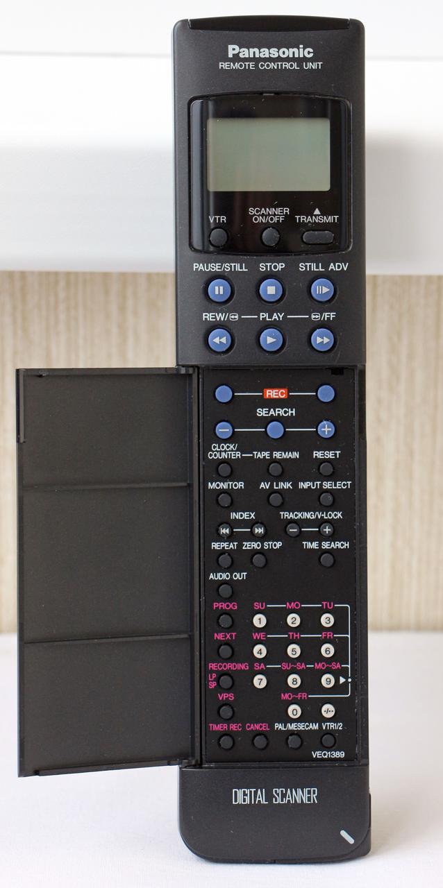 RT22.RU Радиотехника 20 века, форумы