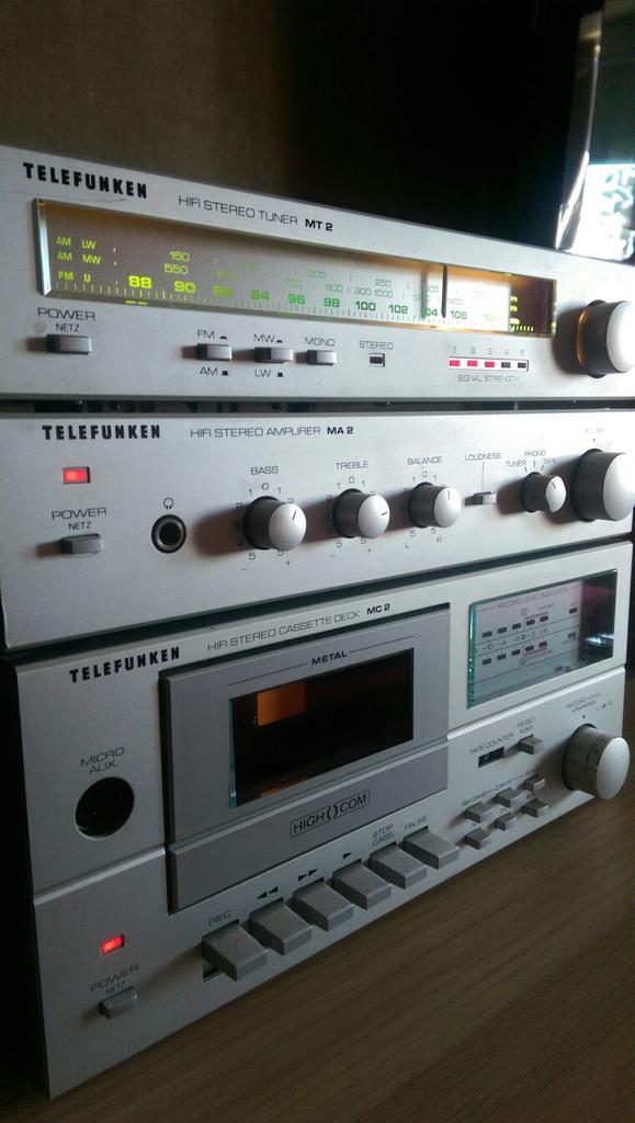 RT22.RU Радиотехника 20 века, форумы