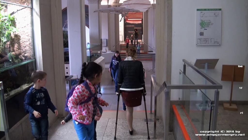 to my devotee friends / colleagues...how do you discover that you are ...