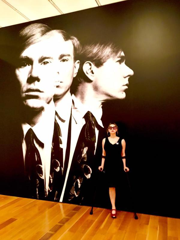 Изображение было размещено пользователем ресурса: "Forum ...