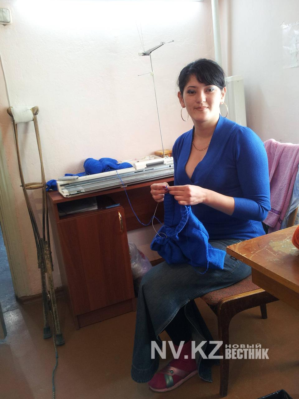 One-Legged Dancers - Page 2 - Amputee Devotee