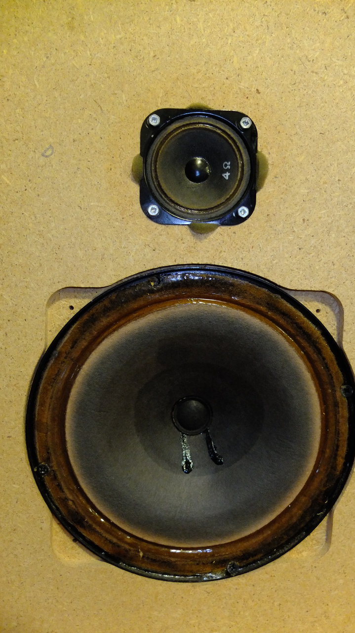 RT22.RU Радиотехника 20 века, форумы