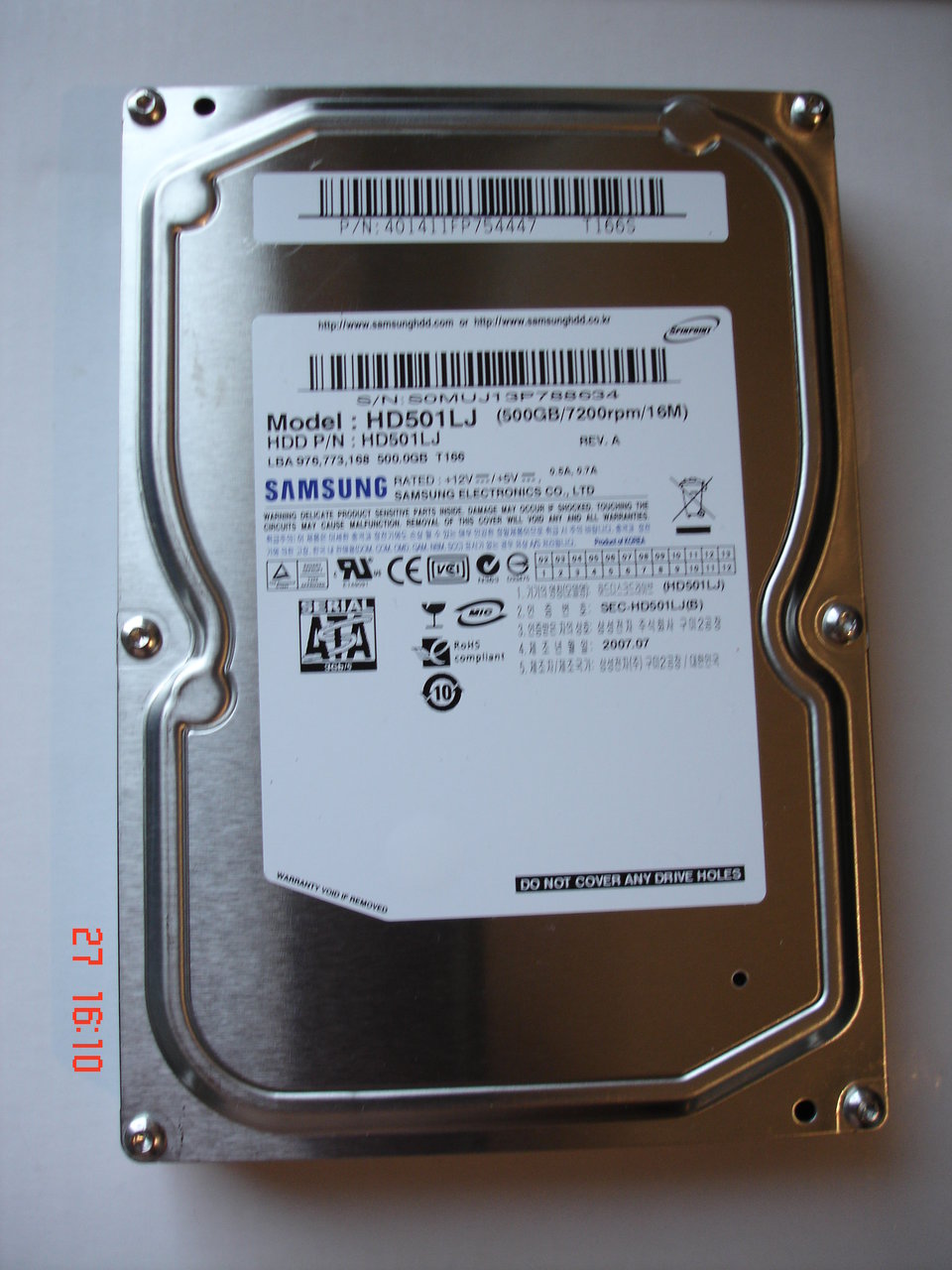 АудиоФорум Alex_Rich