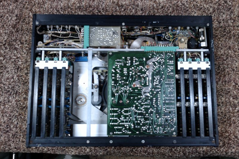 RT22.RU Радиотехника 20 века, форумы