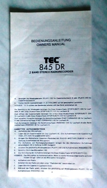 RT22.RU Радиотехника 20 века, форумы