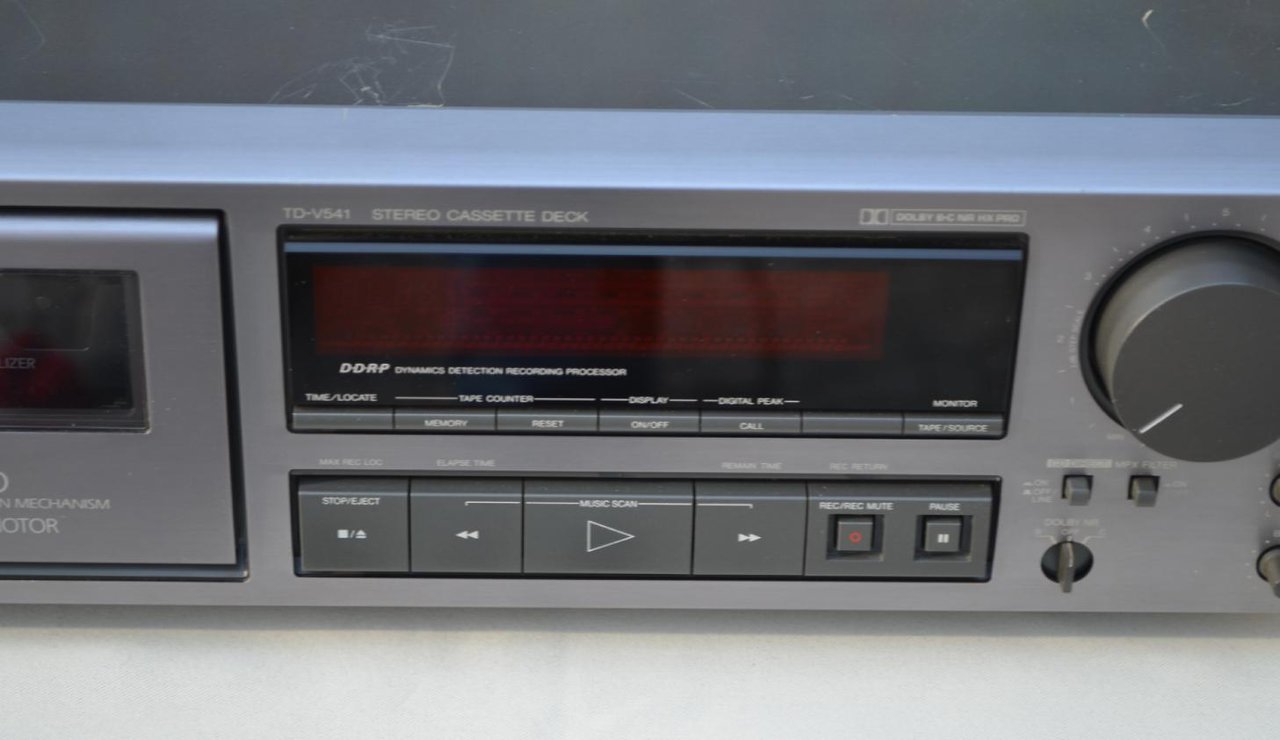 RT22.RU Радиотехника 20 века, форумы