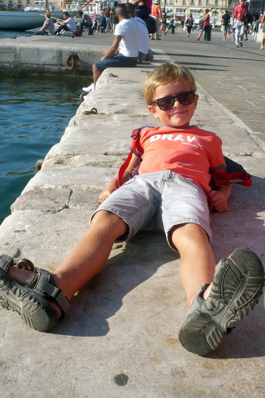 Gallery ru boys forum | Товары и фото