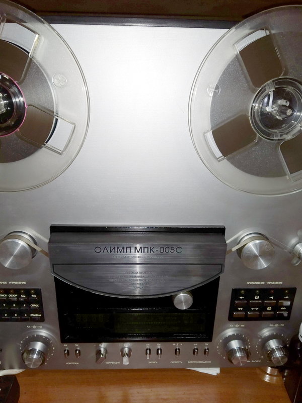 RT22.RU Радиотехника 20 века, форумы