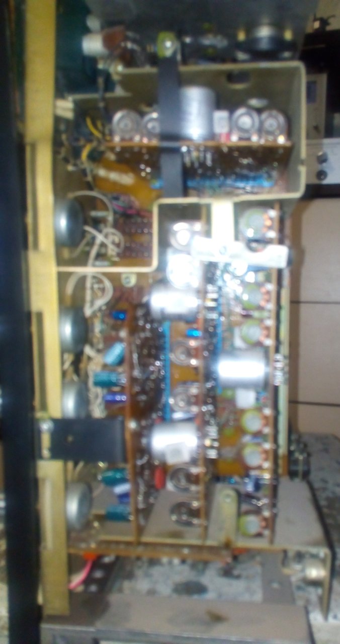 Оживление Ростов-102-1