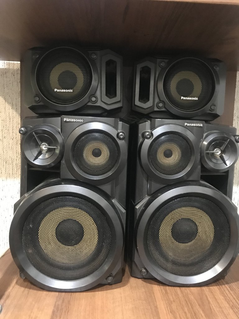 RT22.RU Радиотехника 20 века, форумы