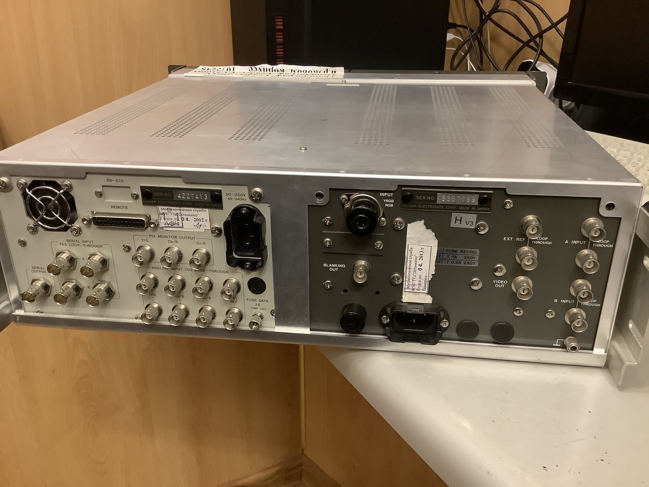 RT22.RU Радиотехника 20 века, форумы