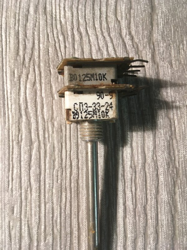 RT22.RU Радиотехника 20 века, форумы