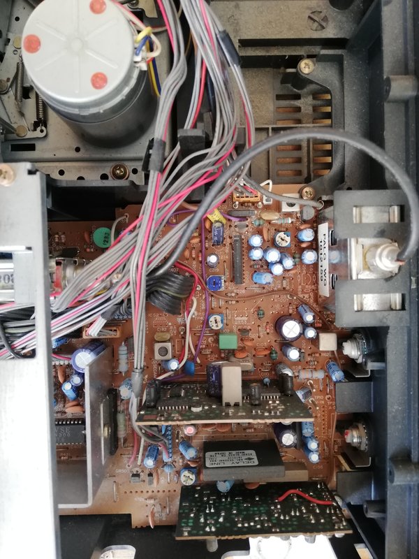 RT22.RU Радиотехника 20 века, форумы