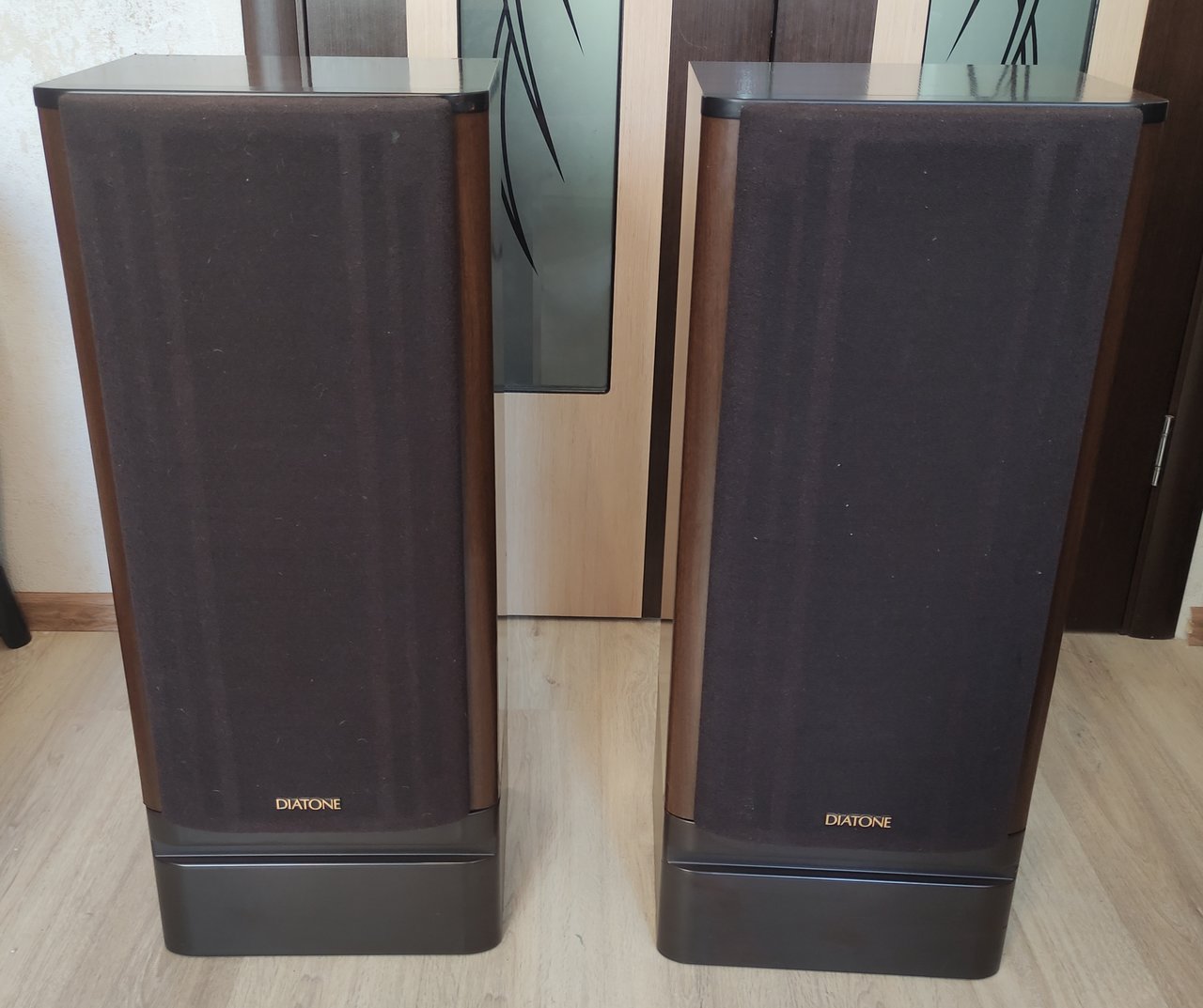 RT22.RU Радиотехника 20 века, форумы