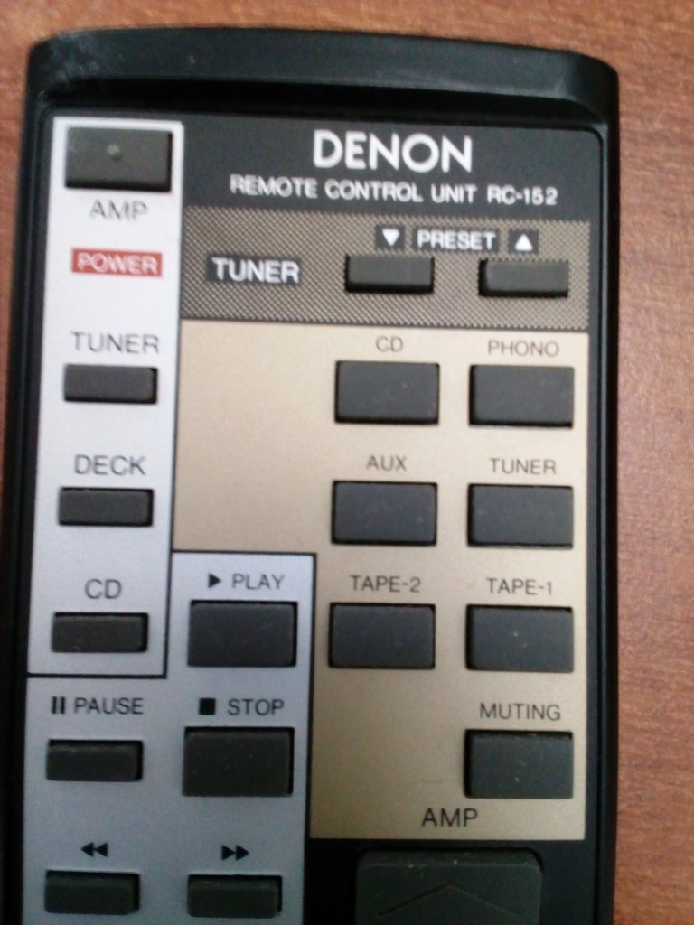 RT22.RU Радиотехника 20 века, форумы