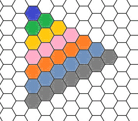 Теорема оттиска – MathHelpPlanet