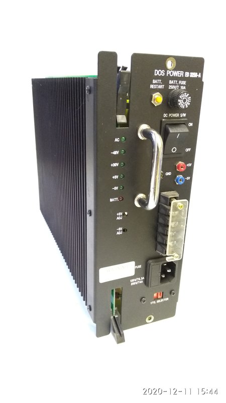 RT22.RU Радиотехника 20 века, форумы