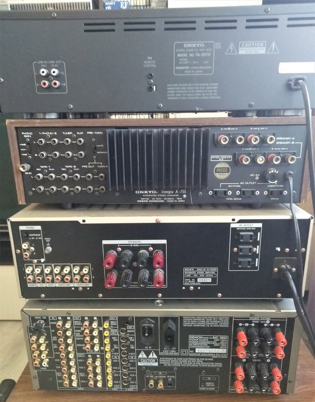 RT22.RU Радиотехника 20 века, форумы