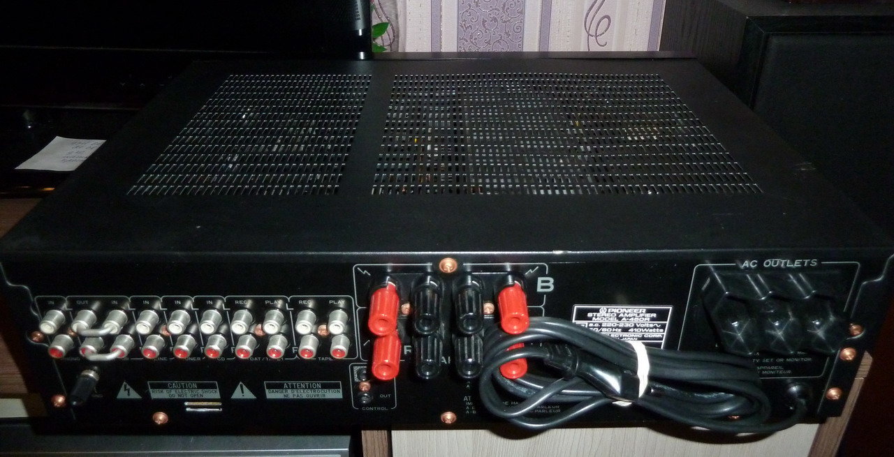 RT22.RU Радиотехника 20 века, форумы