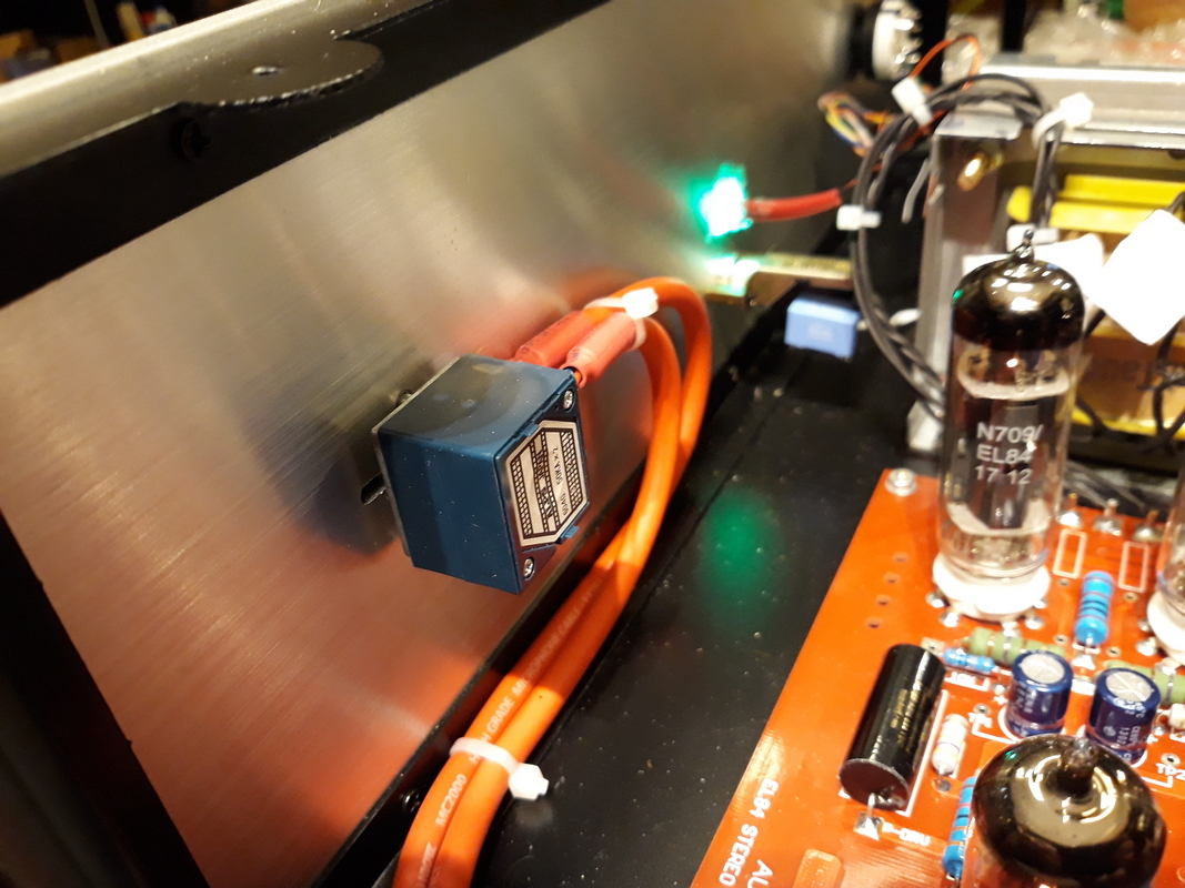 RT22.RU Радиотехника 20 века, форумы