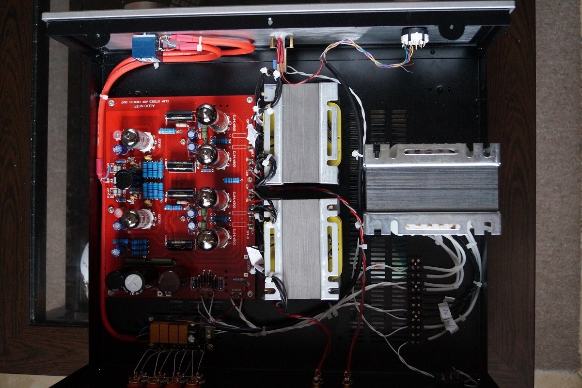 RT22.RU Радиотехника 20 века, форумы