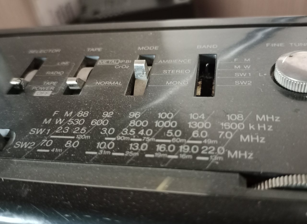 RT22.RU Радиотехника 20 века, форумы