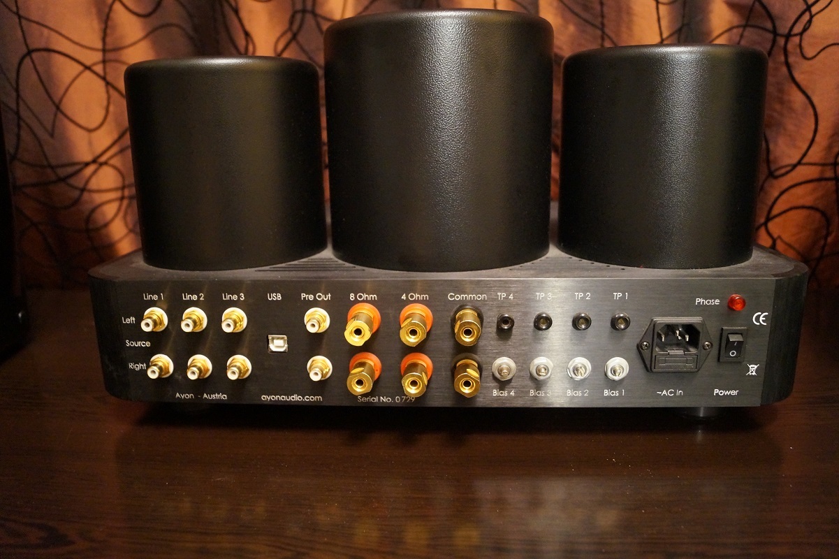 RT22.RU Радиотехника 20 века, форумы