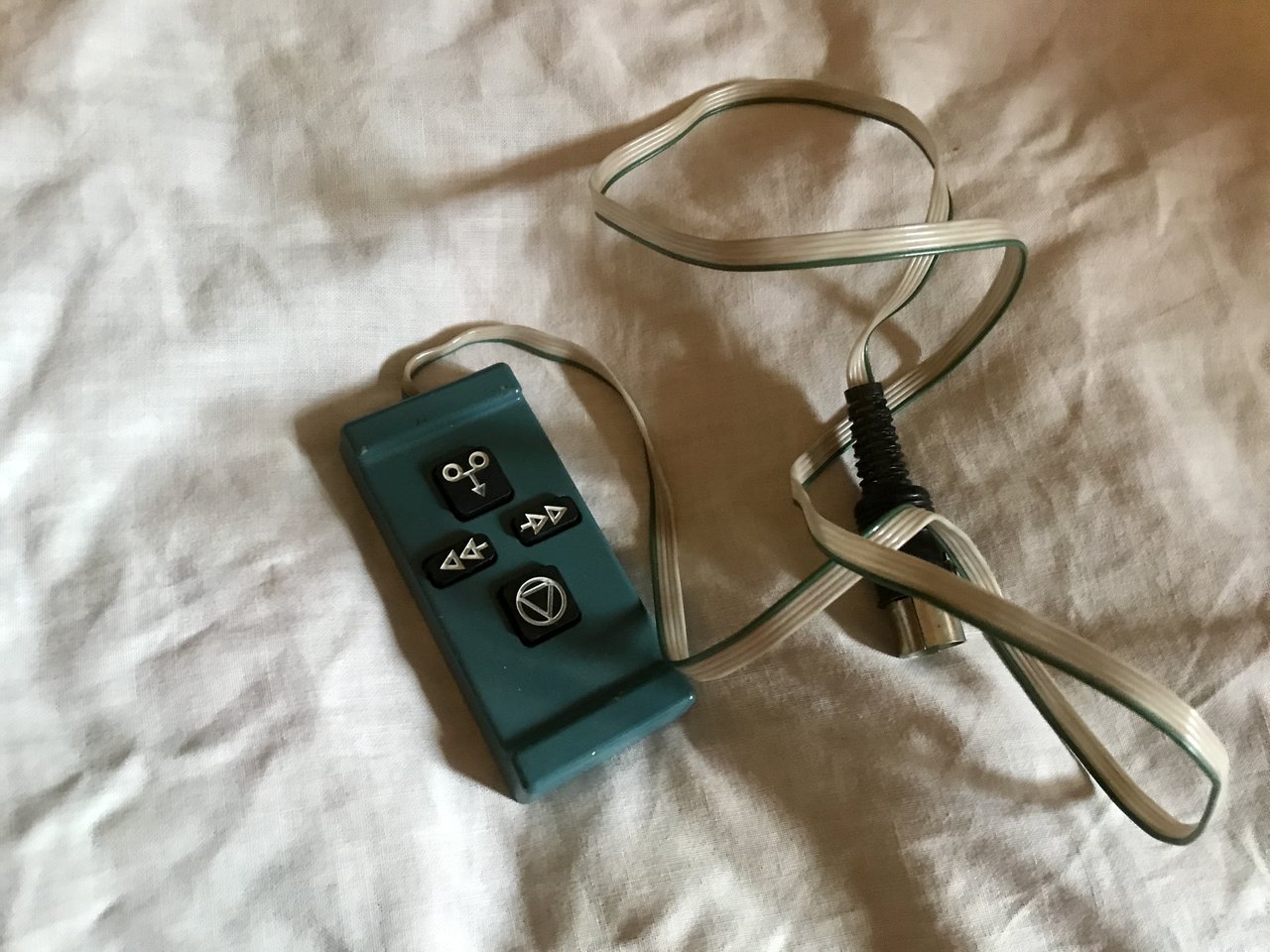 RT22.RU Радиотехника 20 века, форумы