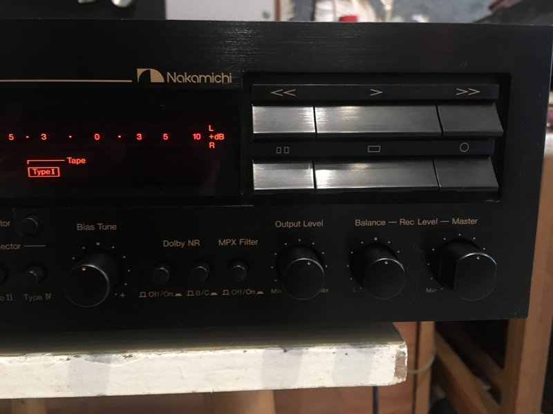 RT22.RU Радиотехника 20 века, форумы