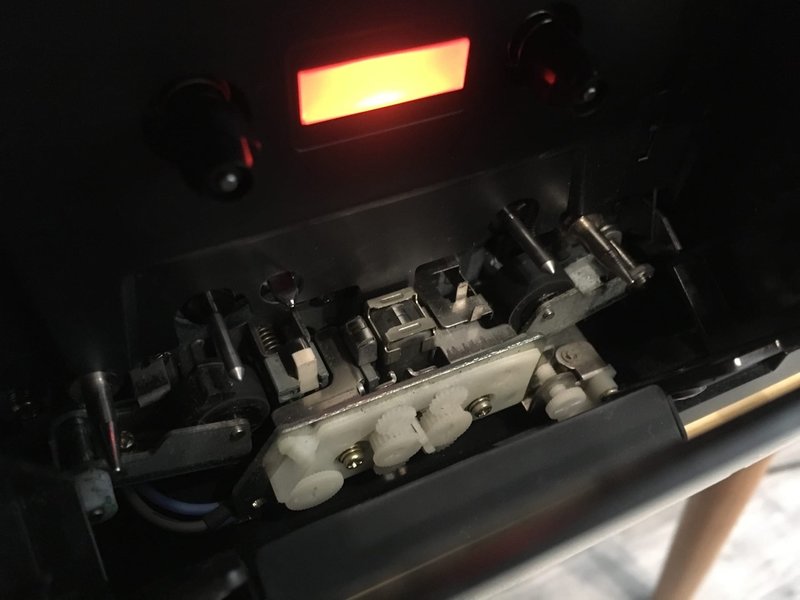 RT22.RU Радиотехника 20 века, форумы