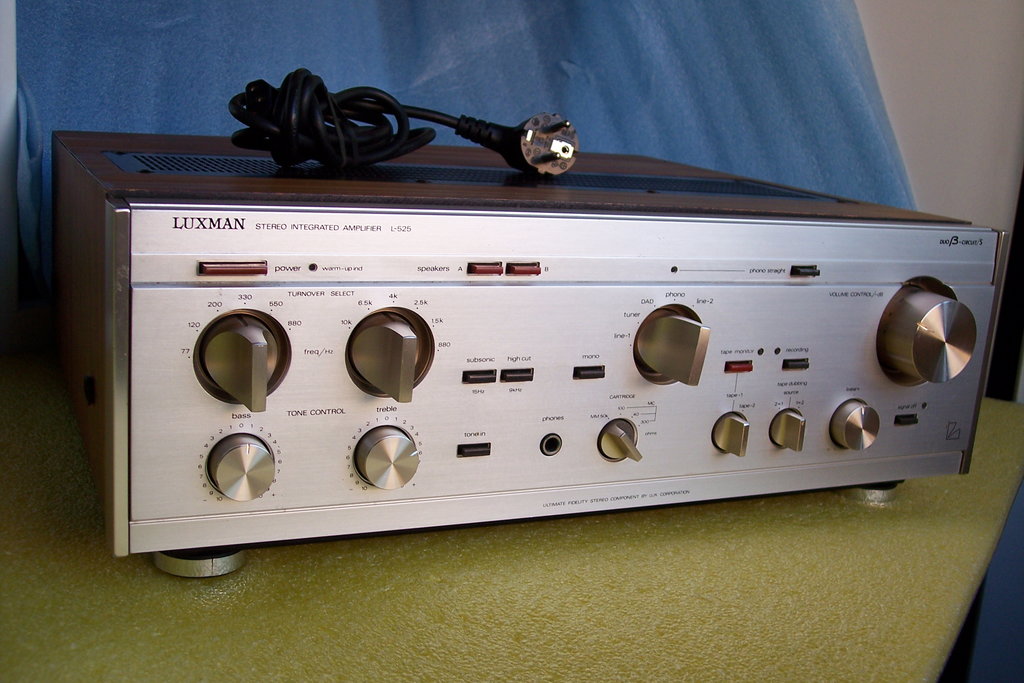 RT22.RU Радиотехника 20 века, форумы