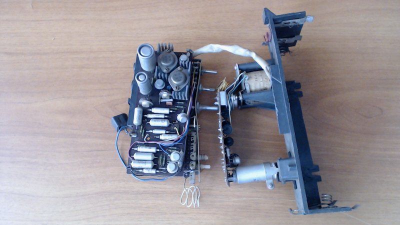 RT22.RU Радиотехника 20 века, форумы