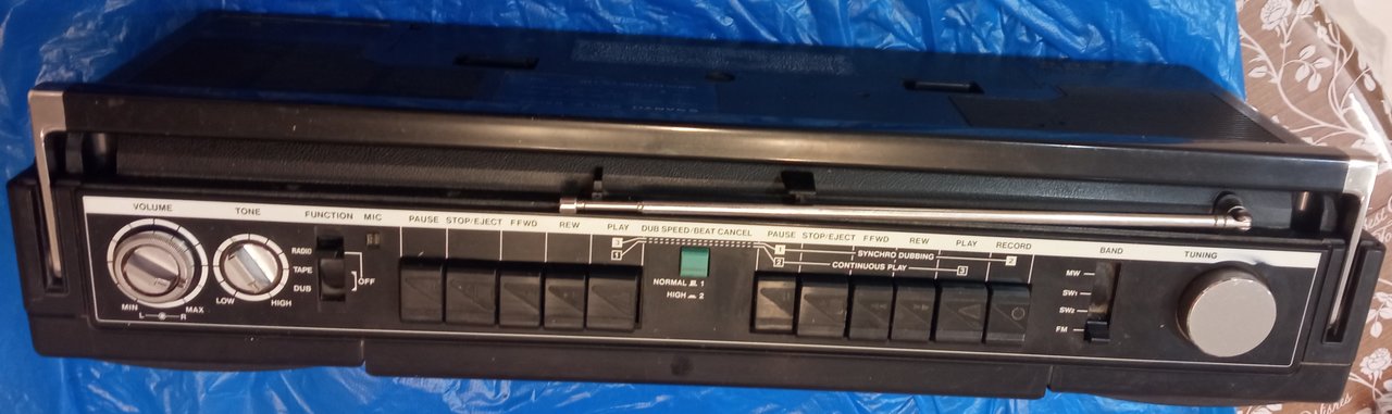 RT22.RU Радиотехника 20 века, форумы