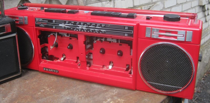 RT22.RU Радиотехника 20 века, форумы