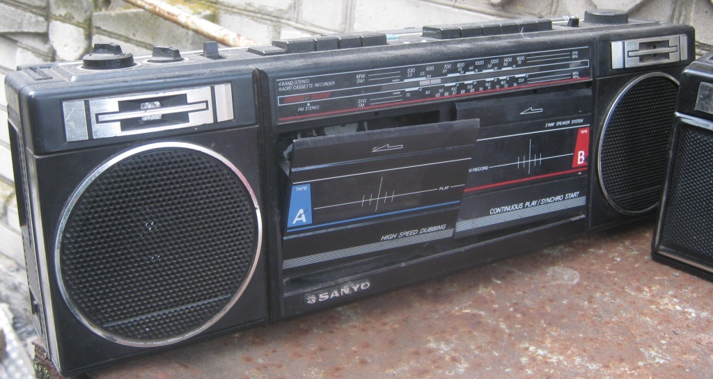 RT22.RU Радиотехника 20 века, форумы