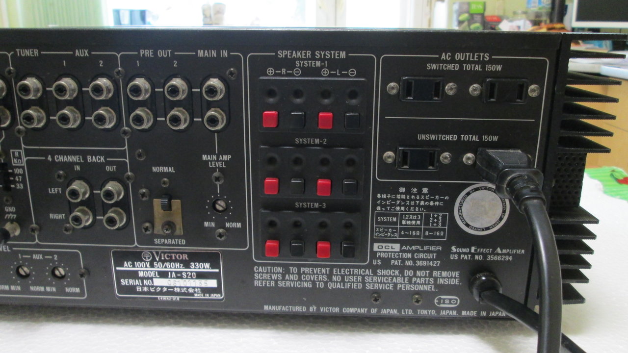 RT22.RU Радиотехника 20 века, форумы