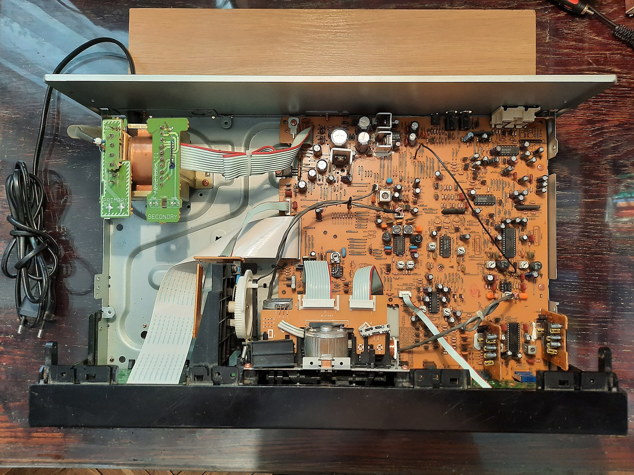 RT22.RU Радиотехника 20 века, форумы