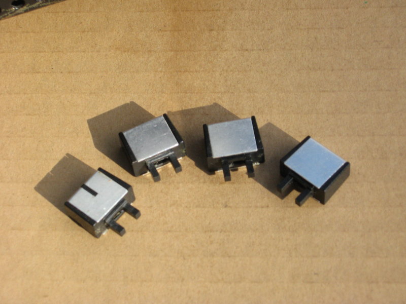 RT22.RU Радиотехника 20 века, форумы