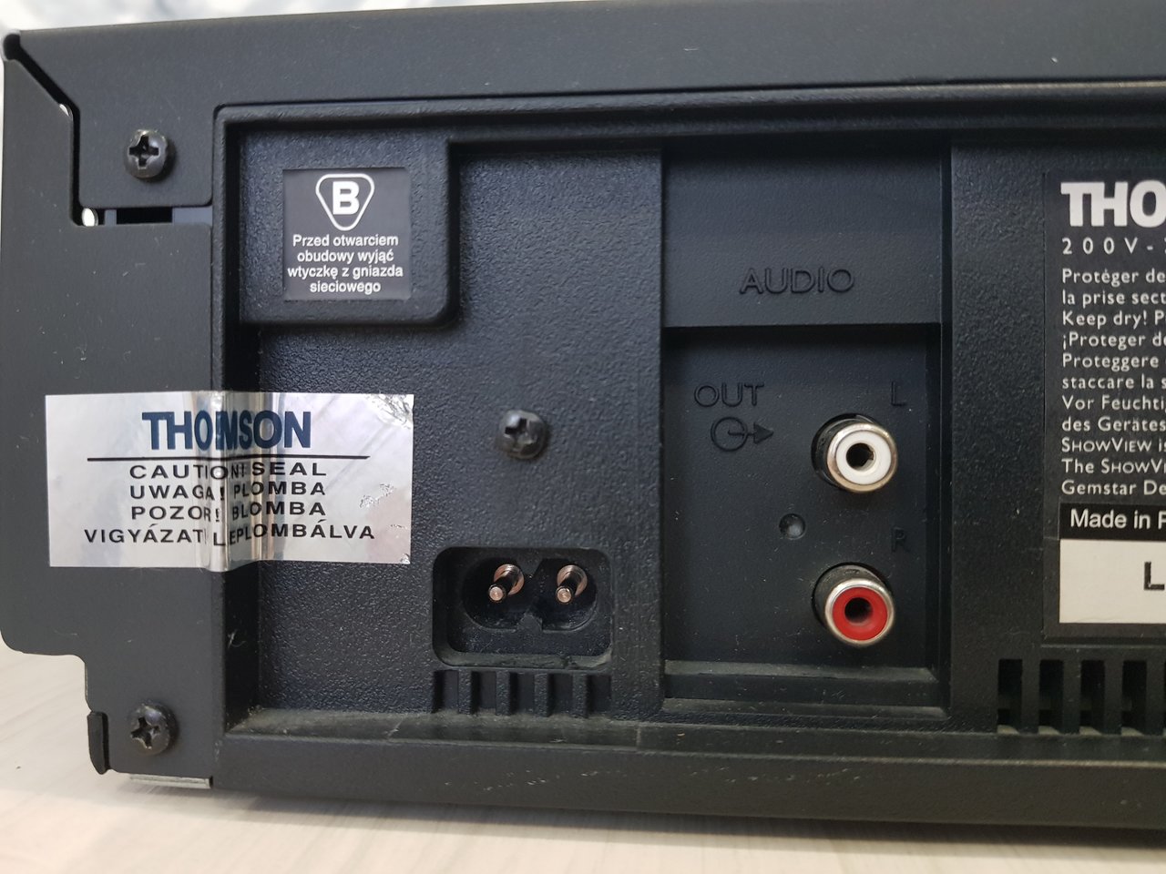 RT22.RU Радиотехника 20 века, форумы